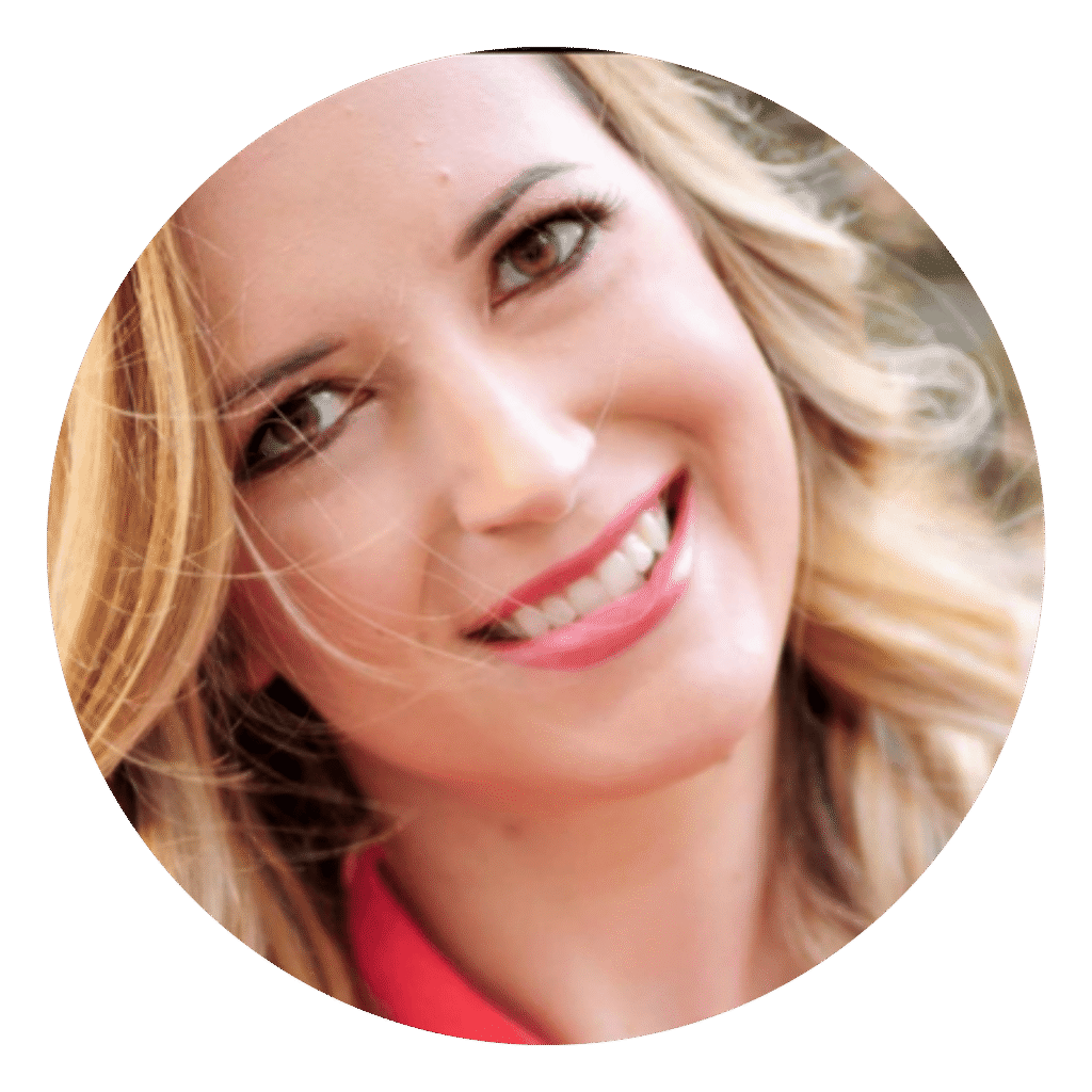 Meet Our Team | High Profile Promotions, Inc. Experts